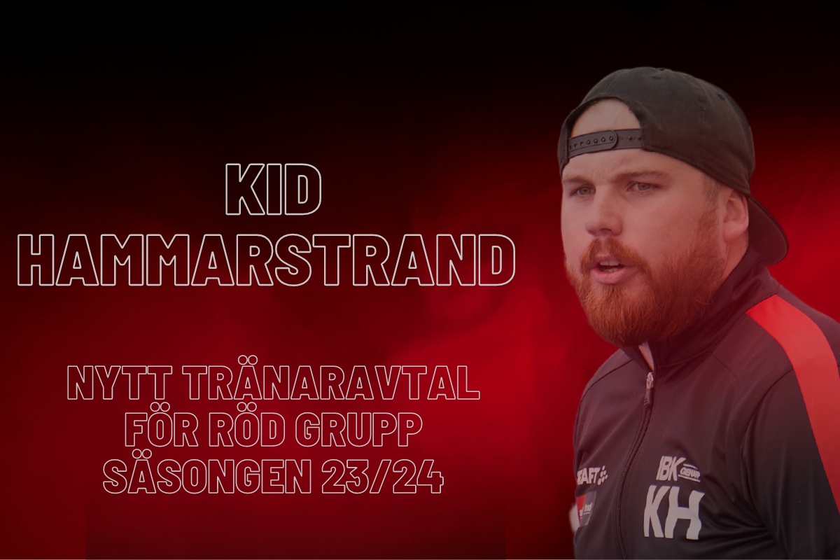 Innebandyklubben Genarp